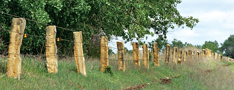 Post Rock Country - Countryside